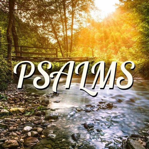 Stream 04-21-24 Sun. PM "Do I Thirst for God" Psalm 42 Bro. Josh ...