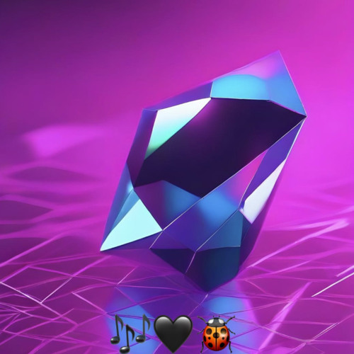 Stream DJ NAT MUSIC LUV BUG MIXED DNB - JUNGLE- ECT MIX APRIL 2024 by ...