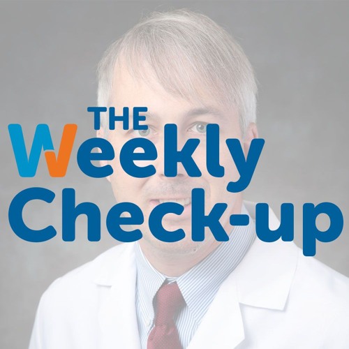 Stream 2/23/25: Dr. Frank Corrigan of Wellstar Health System by The ...