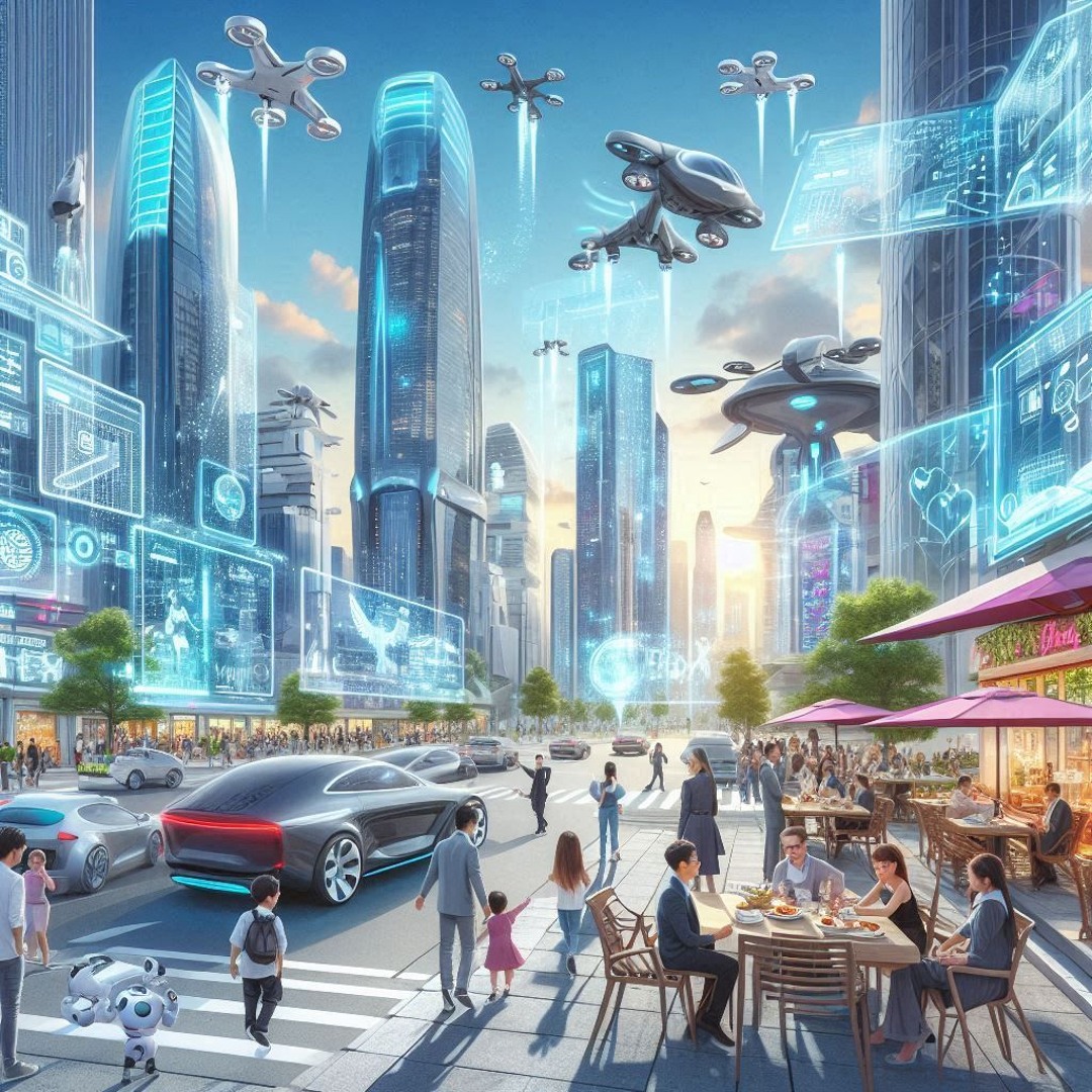 Stream Jit by PostFx | Listen online for free on SoundCloud