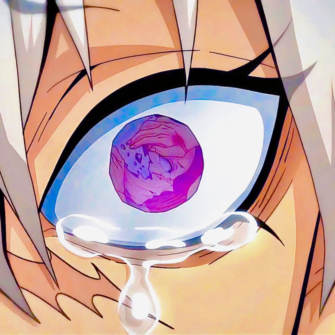 Stream Chihiro x After Hours (Xxtristanxo Full TikTok Remix) [made by ...