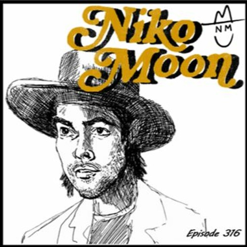 Stream episode The Doc G Show March 29th 2023 (Featuring Niko Moon) by ... Stream episode The Doc G Show March 29th 2023 (Featuring Niko Moon) by ...