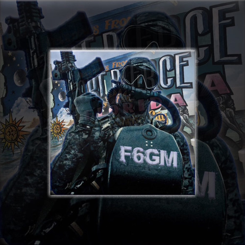 Stream Booga | Listen to Fast fl muzik playlist online for free on ...