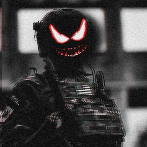 Listen to GREEN ORXNGE X Send 1 - S.X.N.D. N.X.D.E.S. by Robert in ...