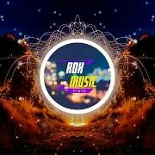 Stream Esse - { ROX MUSIC } by ROX OFS | Listen online for free on ...