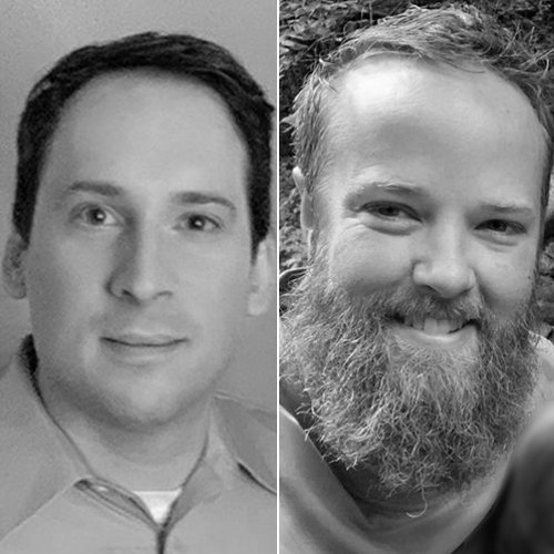 Stream episode How Agile ATOs Streamline Government Software ... Stream episode How Agile ATOs Streamline Government Software ...