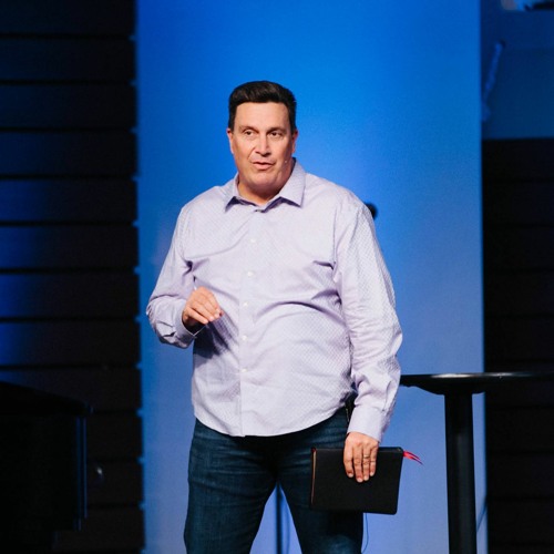 Stream What does Jesus want us to know about His resurrection? | THE ...