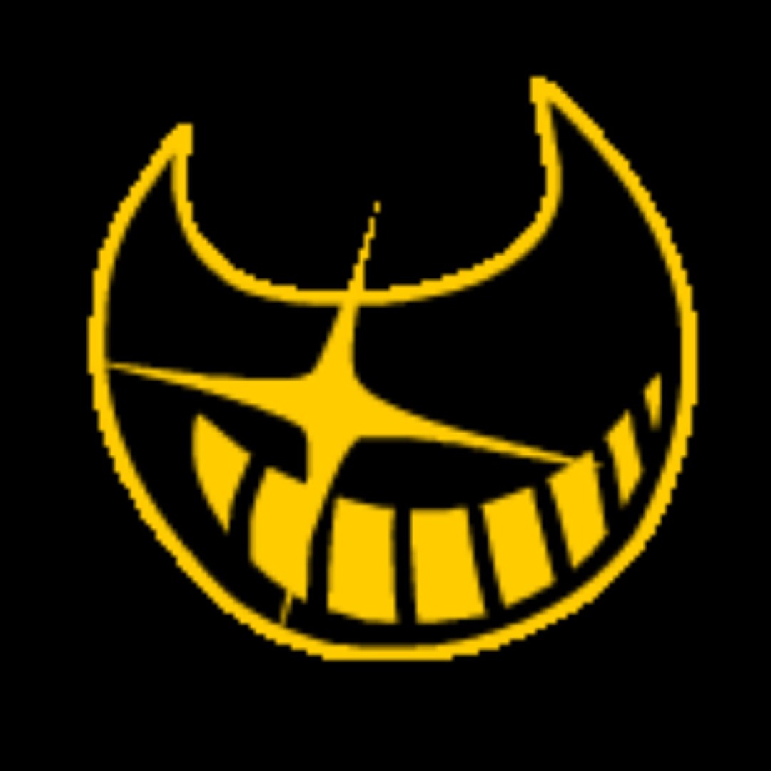 Stream Despair - FNF Indie Cross by Friday Night Funker' | Listen ...