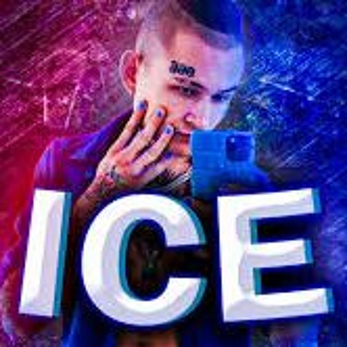 Stream MORGENSHTERN - ICE (Премьера Трека 2020) [prod. Devilll] by dxvl ...