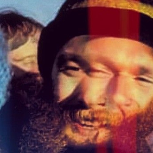 Stream Dave Galster - Live House/Deep Set August 15th 2022 by Dave ...