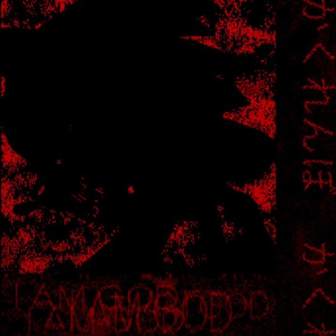 Stream 2011x RAGE MODE - SONIC.EXE: OUTCOME MEMORIES by SONIC.EXE ...