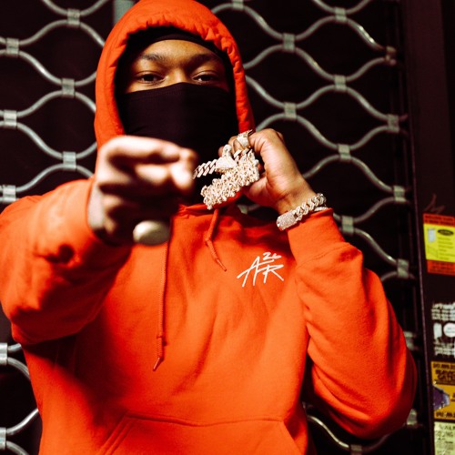 Stream 26ar - Savage Life by 26AR | Listen online for free on SoundCloud