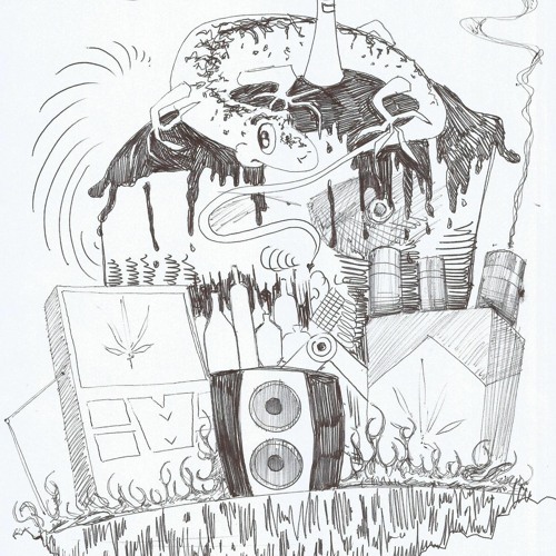 Stream Fukoma @ Roomfloor 2024 (part 1) by FUKOMA & LATO B | Listen ...
