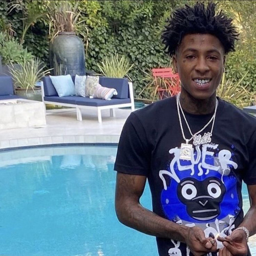 Stream NBA YoungBoy-Dead Trollz 2 by Luhzynem | Listen online for free ...