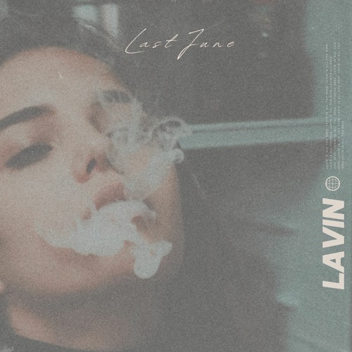 Stream LAVIN | Listen to LAVIN SAMPLE PACKS playlist online for free on ...