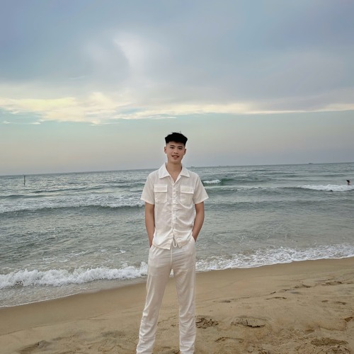 Stream DEMO 1H20P - NVN RM by N V N | Listen online for free on SoundCloud