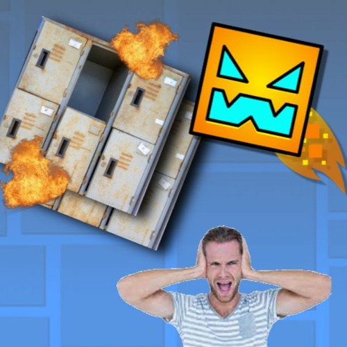 Stream Tomas Rimkevicius (Prod. LOST) by draugelis | Listen online for ...