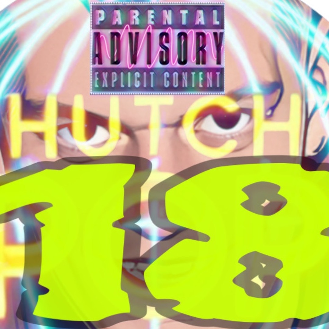 Stream future by music hutch ️💙 | Listen online for free on SoundCloud