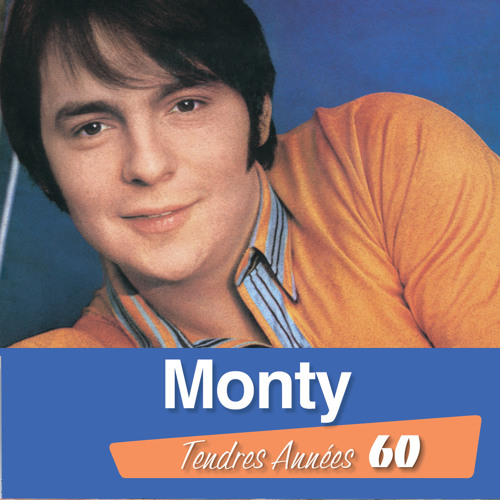 Stream Même si je suis fou by Monty | Listen online for free on SoundCloud
