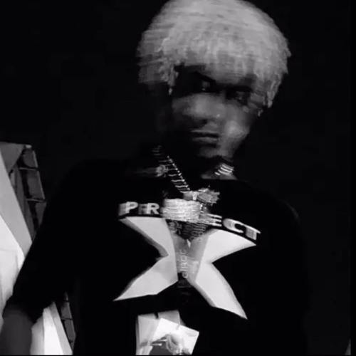 Stream Ken Carson - On Me (Snippet) by encrypted 4 life | Listen online ...