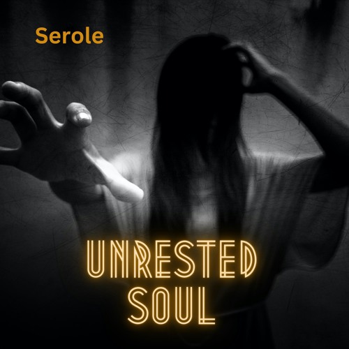 Stream Unrested Soul by Serole | Listen online for free on SoundCloud