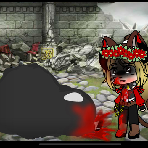 Stream Circus Nightcore-Lindsay Mendez by 💤T1r3d💤 | Listen online for ...