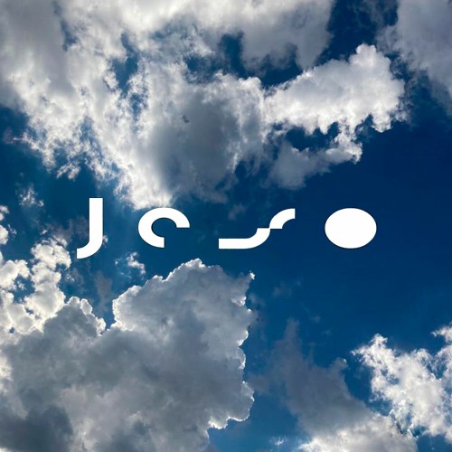 Stream Nebulosas En El Mar by Pablo Jaso | Listen online for free on SoundCloud