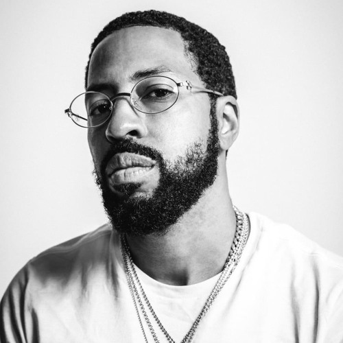 Stream Roc Marciano Ftg Action Bronson - Daddy Kane (JChan Remix) by ...