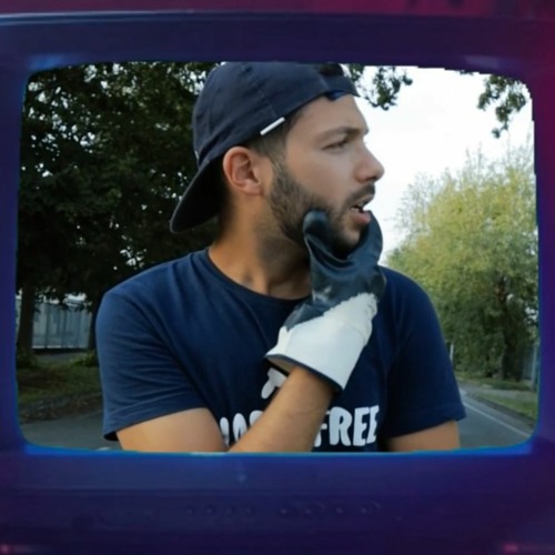 Stream (Geometry Dash Rap - Can't Let Go) "Dove si va?" by Astro Dis ...