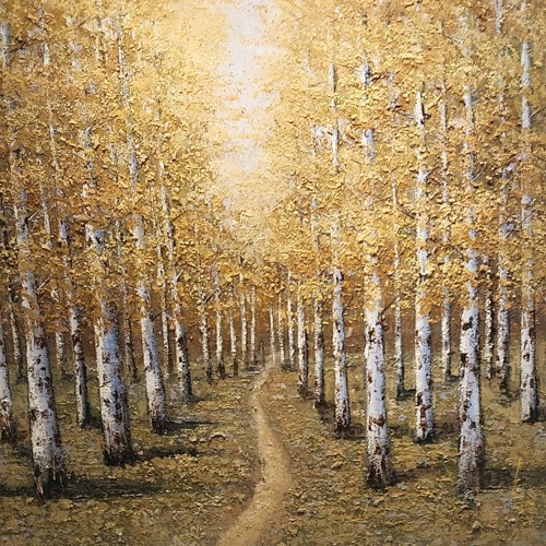 Stream Tak Tronco by FishPig | Listen online for free on SoundCloud