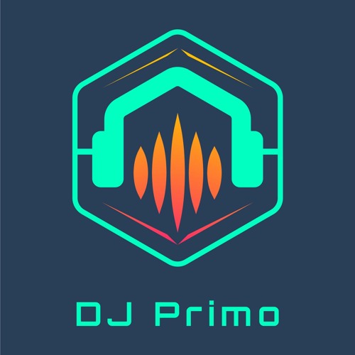 Stream February Dance Set - DJ Primo by DJ Primo - Dallas | Listen ...