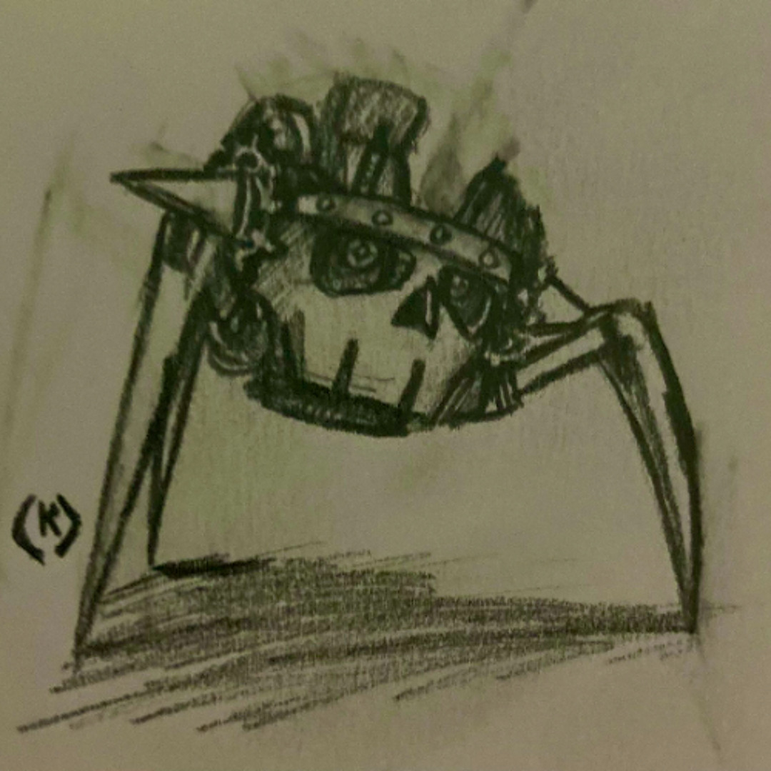 Stream Wily (Boss) - Wily Always Wins! (demo) by marley jauz | Listen ...