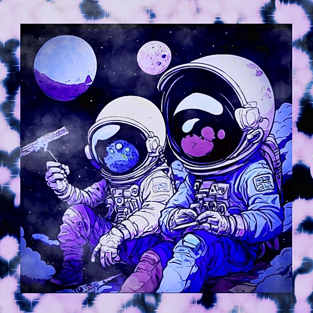 Stream Passtheblunt (Feat. Jaloban) (Prod. YUNGMEXIC$NBIH) by ...