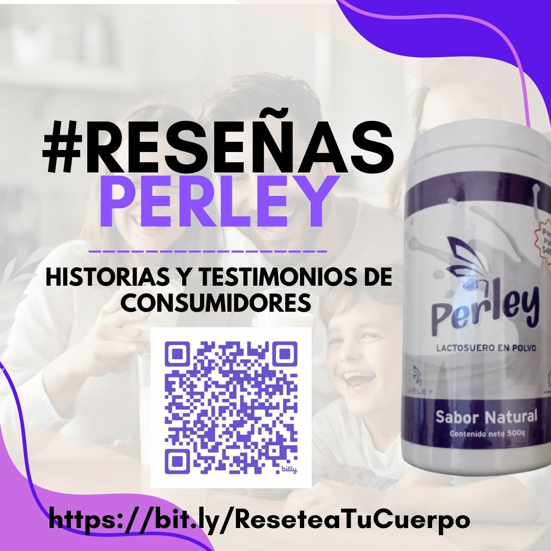 Stream episode Fermina Mejoró Su Condición Neuromuscular Tomando ...