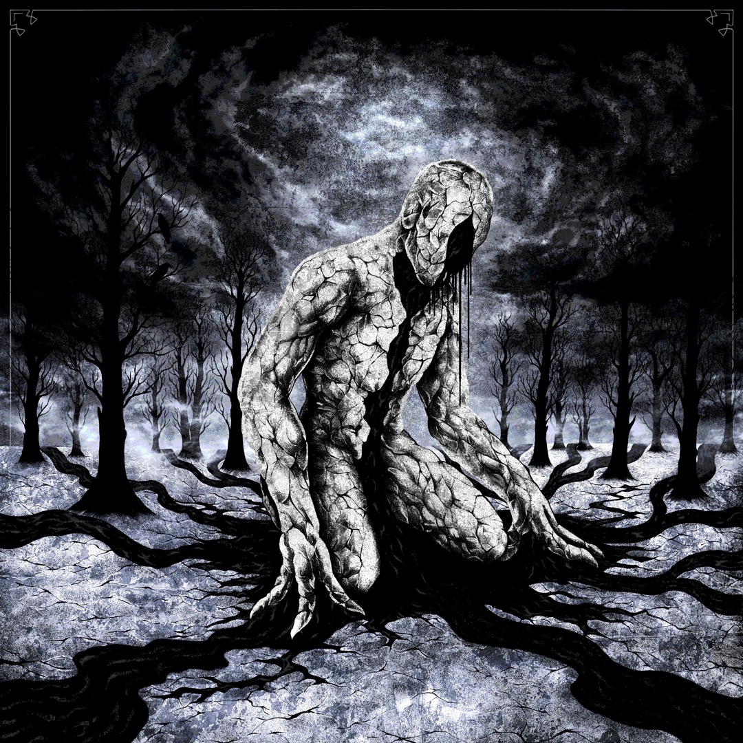 Stream LIMITLESS PERIL by NIMDA | Listen online for free on SoundCloud
