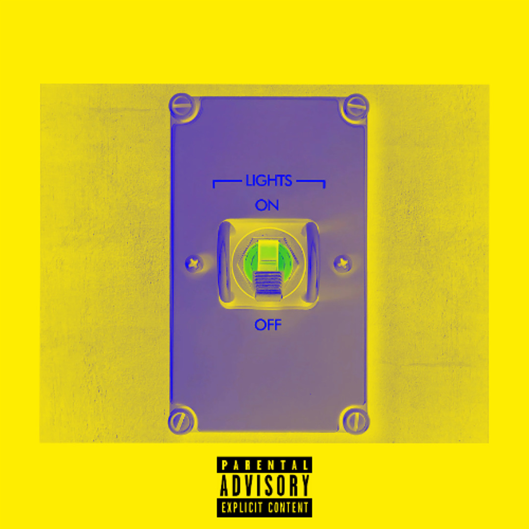 Stream ON by Chris Daniel | Listen online for free on SoundCloud