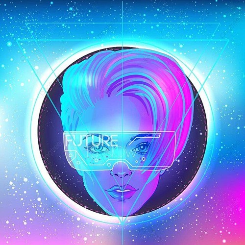 Stream Throwback 70-90s by Spectra Electra | Listen online for free on ...