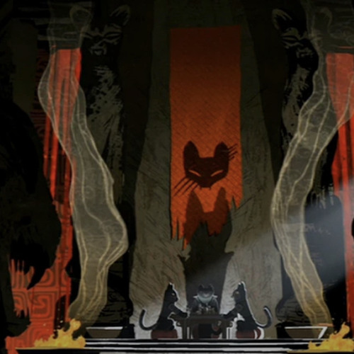 Stream [FREE] TRAP METAL SCARLXRD x PRXJEK x XEROGI x LUCYFXR x HXNJV ...