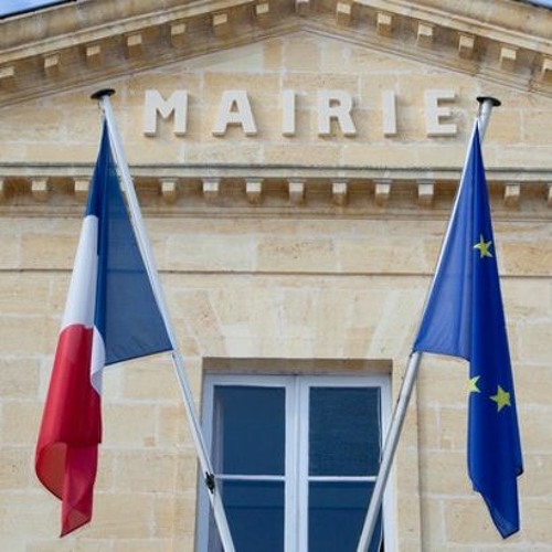 Stream Municipales. Nicolas Gamache dévoile sa liste aux Châteliers by ...