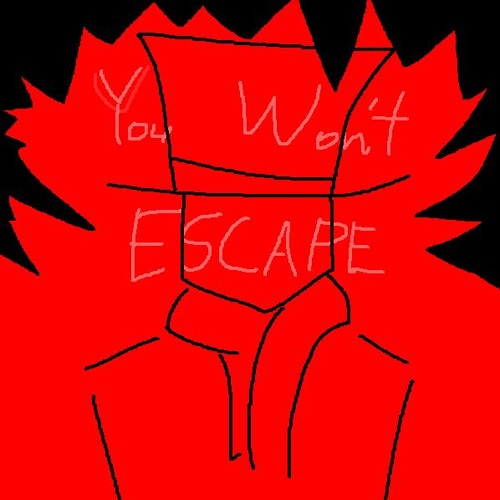 Stream NOT MY DESTINY by pkny | Listen online for free on SoundCloud