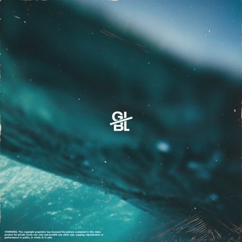 Stream Nit Hoti - Tsunami (Drum Kit)DEMO by GLBLwebsite | Listen online ...