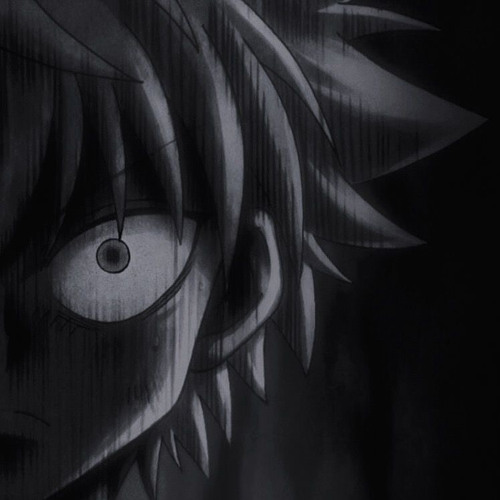 Stream Yeat - Psycho CEO (slowed + reverb) by prodaxey | Listen online ...