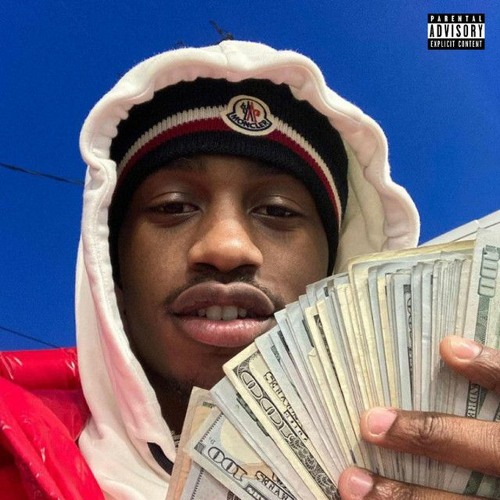Stream Lil Tjay X Smooky Margiela - Too Much Money (Unreleased) by ...