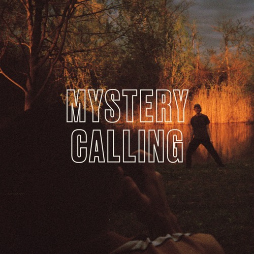 Stream Nap Eyes - Mystery Calling by Jagjaguwar | Listen online for ...
