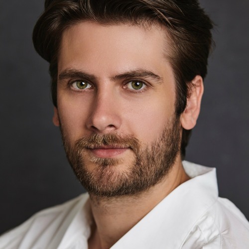 Stream Jolyon Loy sings Apollo comes to relieve your care from John ...