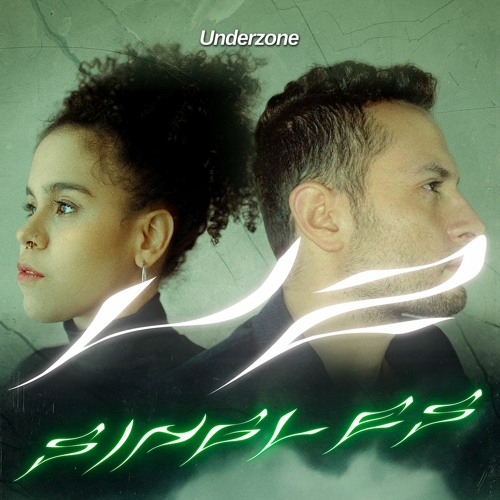 Stream MØNØ Ft. Pire - Apocalipto Di Canto by Underzone | Listen online for free on SoundCloud