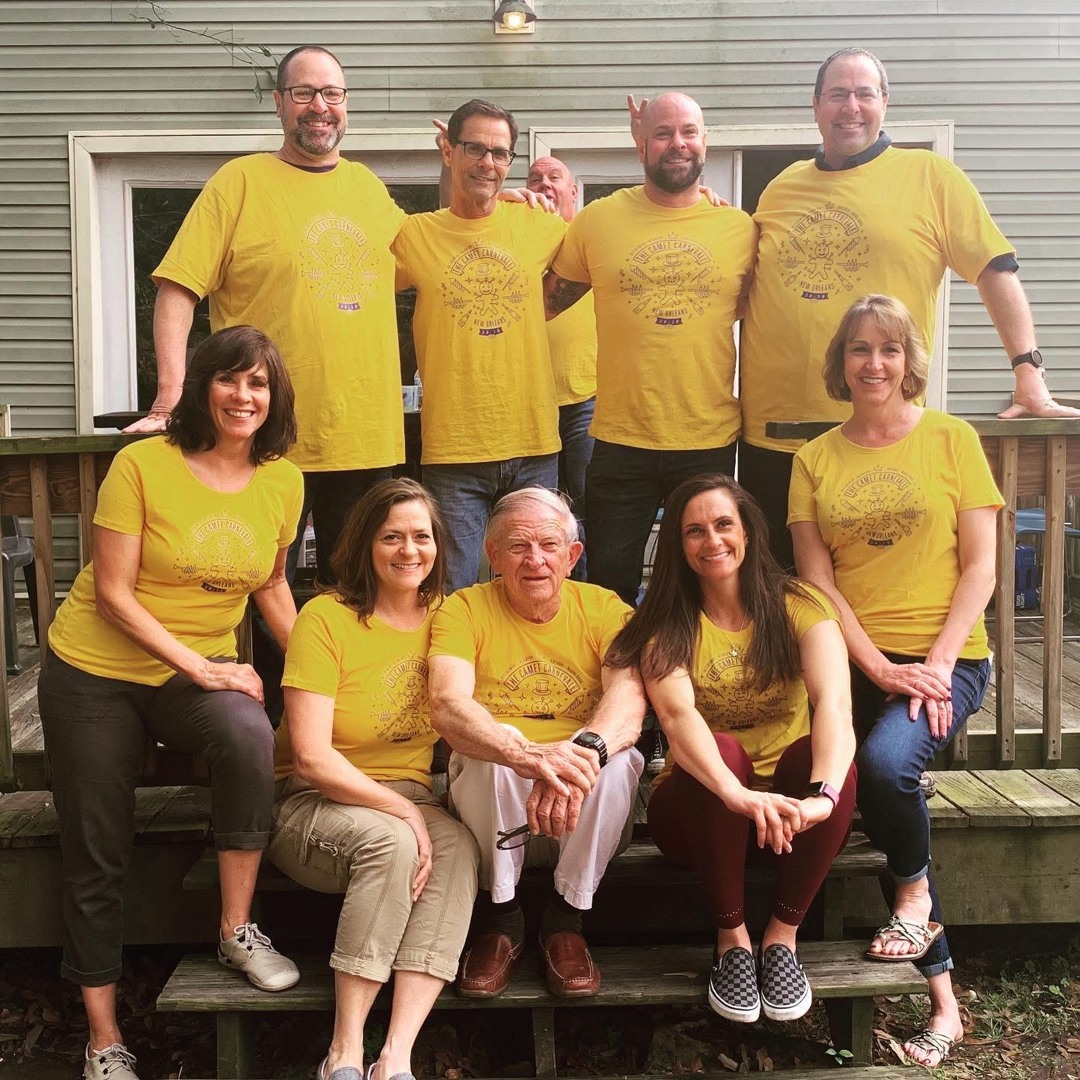 Stream Cam fam reunion mix 2 by Jcamet14 | Listen online for free on ...