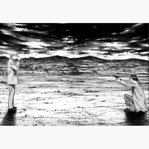 Stream retch by Gorog | Listen online for free on SoundCloud