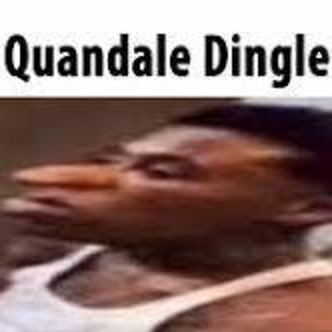 Stream Full Quandale Dingle Lore (OUTDATED) by This0neGuyHere | Listen ...