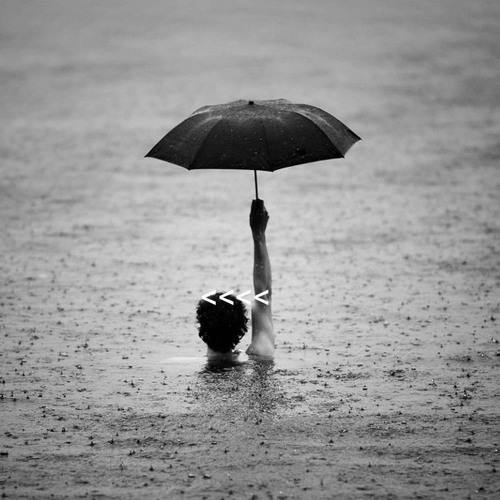 Stream DJ_BOXING_EZA_PAPOY_!!_DJ_Jungle_Dutch_Boxing_2023_.m4a by S ...